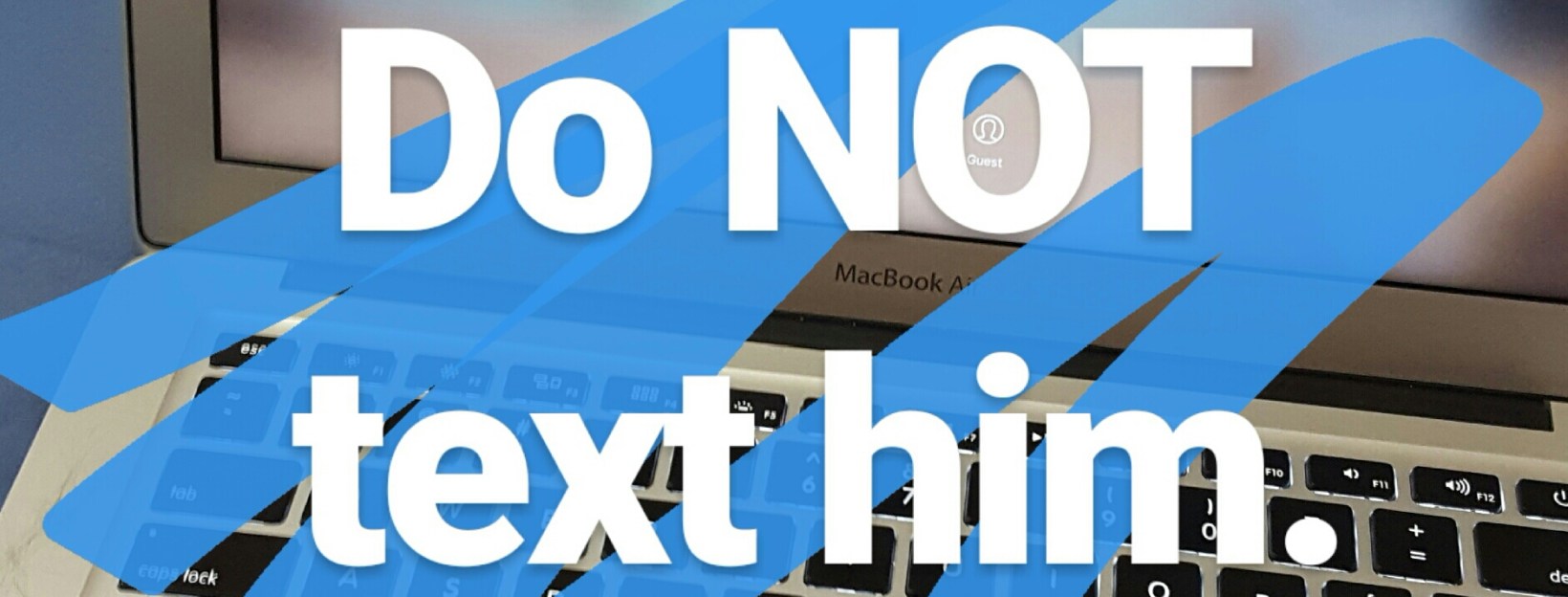 #datingdiaries – Marie R. Carlson